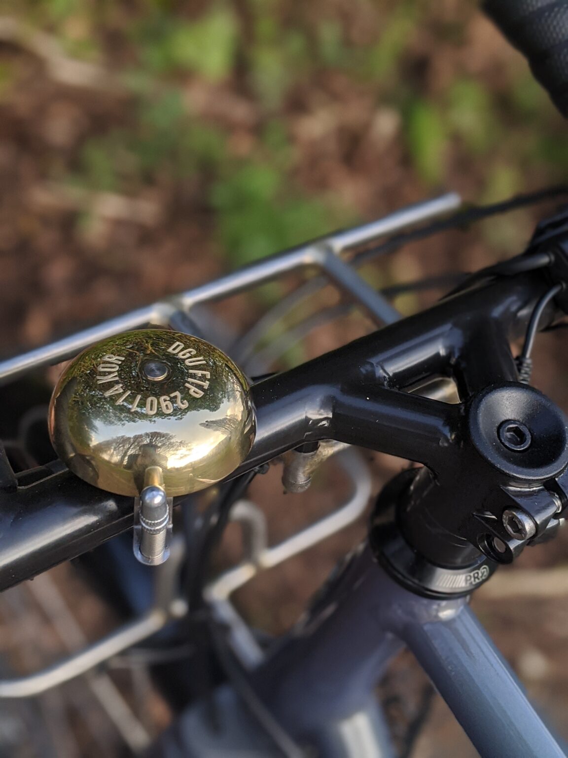 Vulcan Bicycle Works